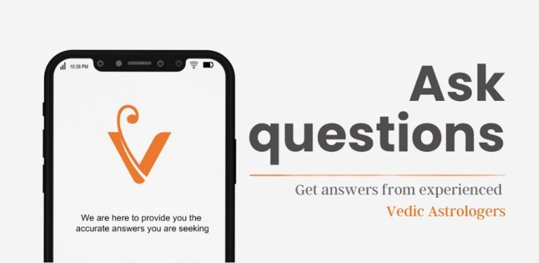 Ask Astrologer Online for Accurate Astrology Predictions