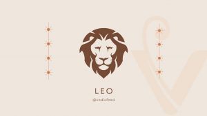 12 Zodiac Signs - Best Traits Of Each Zodiac Sign