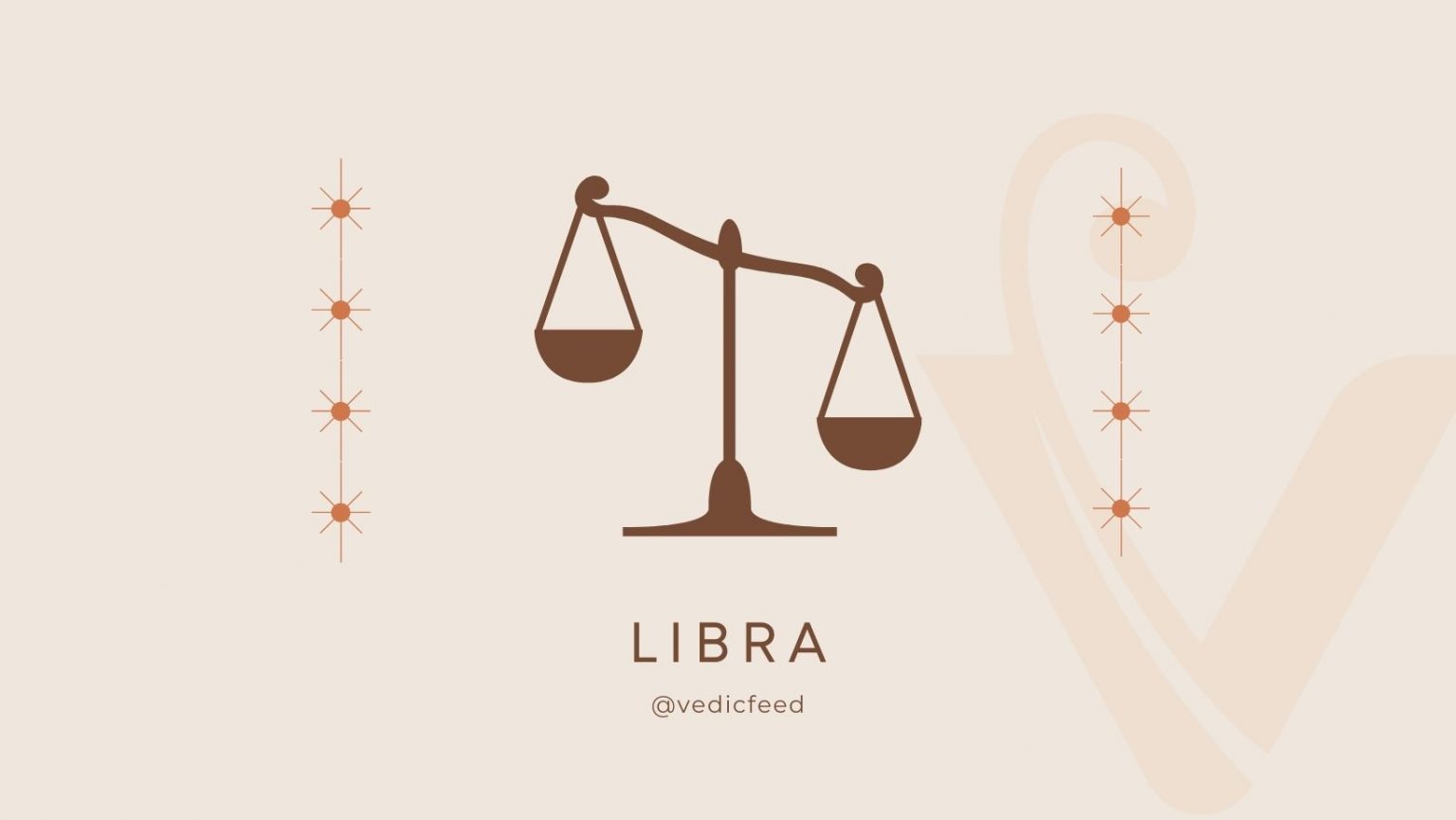 The Traits of Different Horoscopes of Hindu Astrology