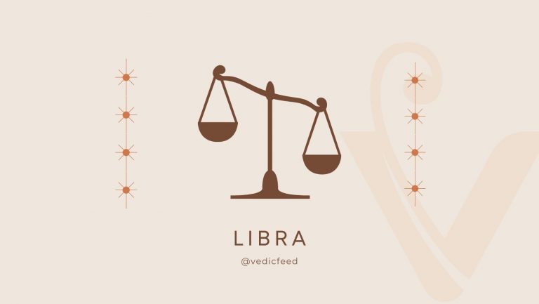 Personality Traits of Air Signs (Aquarius, Libra and Gemini)