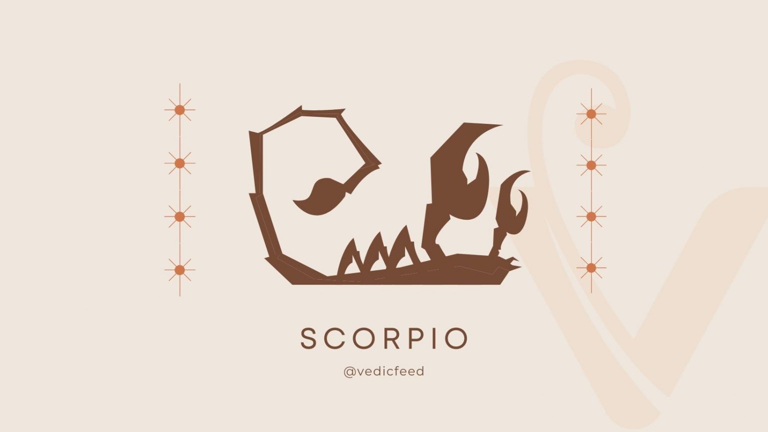 Rashi Beej Mantra - Mantras for 12 Horoscope Signs