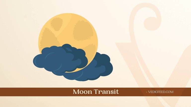 Maricha: The Golden Deer of Ramayana