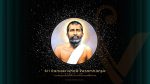 Sri Ramakrishna Paramahamsa - The Great Sage of 19th Century
