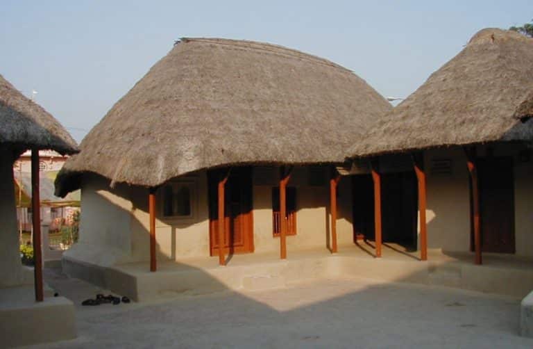 Sarada Devi - Life and Teachings of the Holy Mother