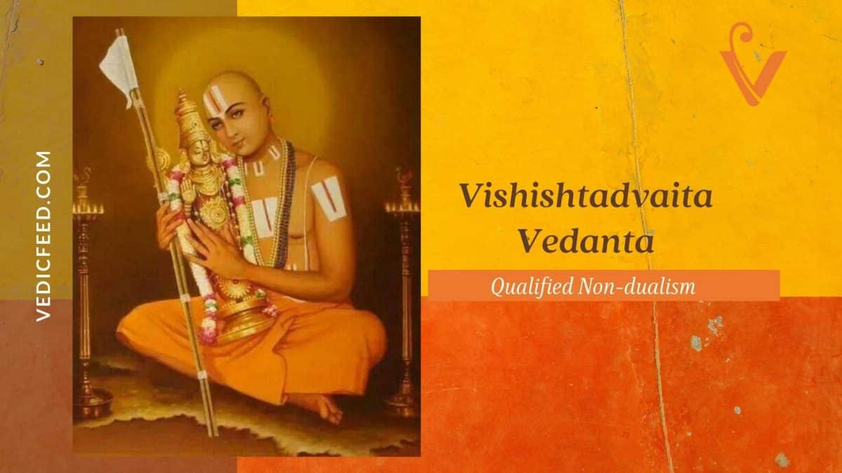 7 Facts About Veda Vyasa, Compiler of the Vedas