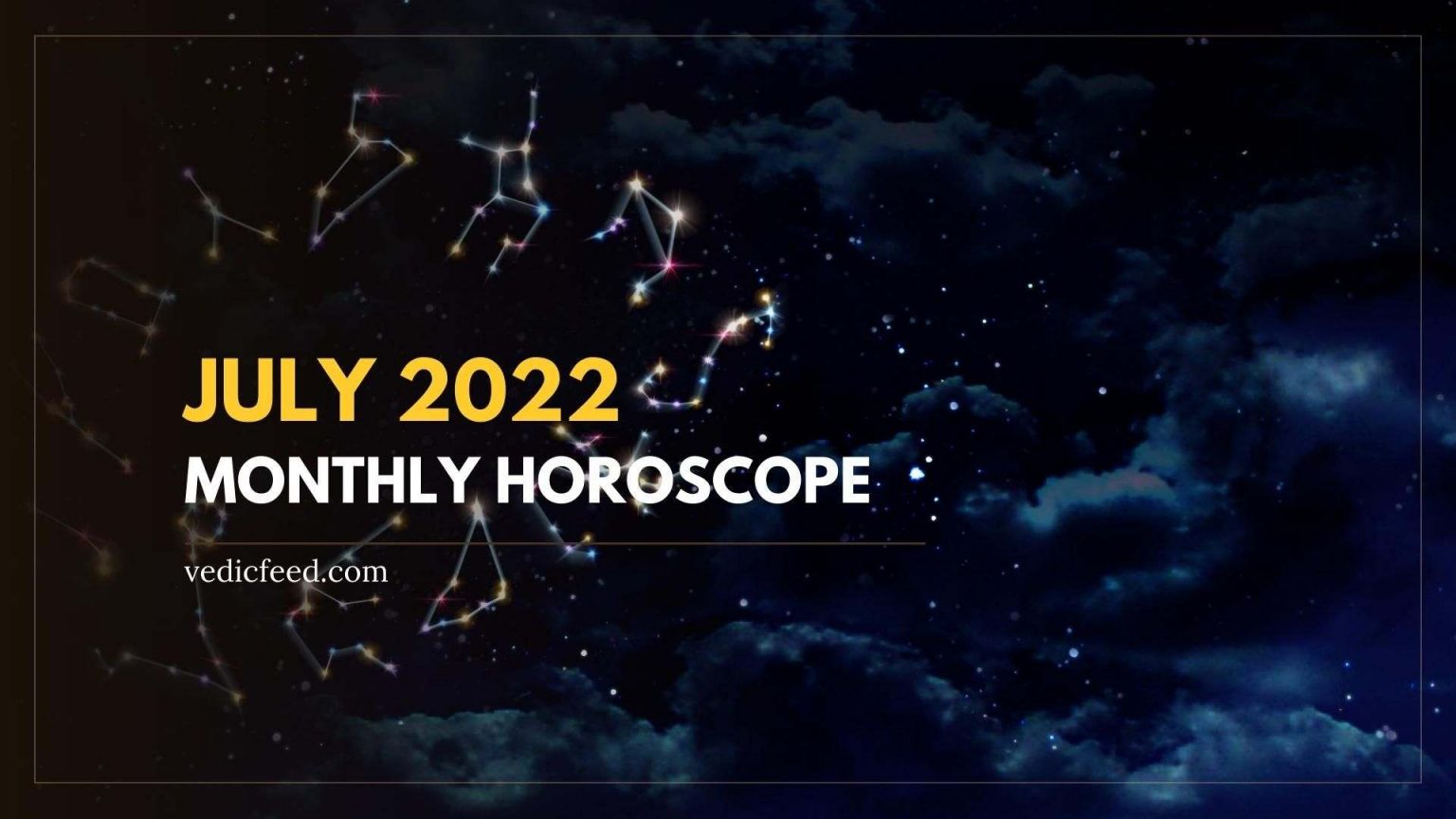 16 Interesting Facts about Scorpio Zodiac Sign