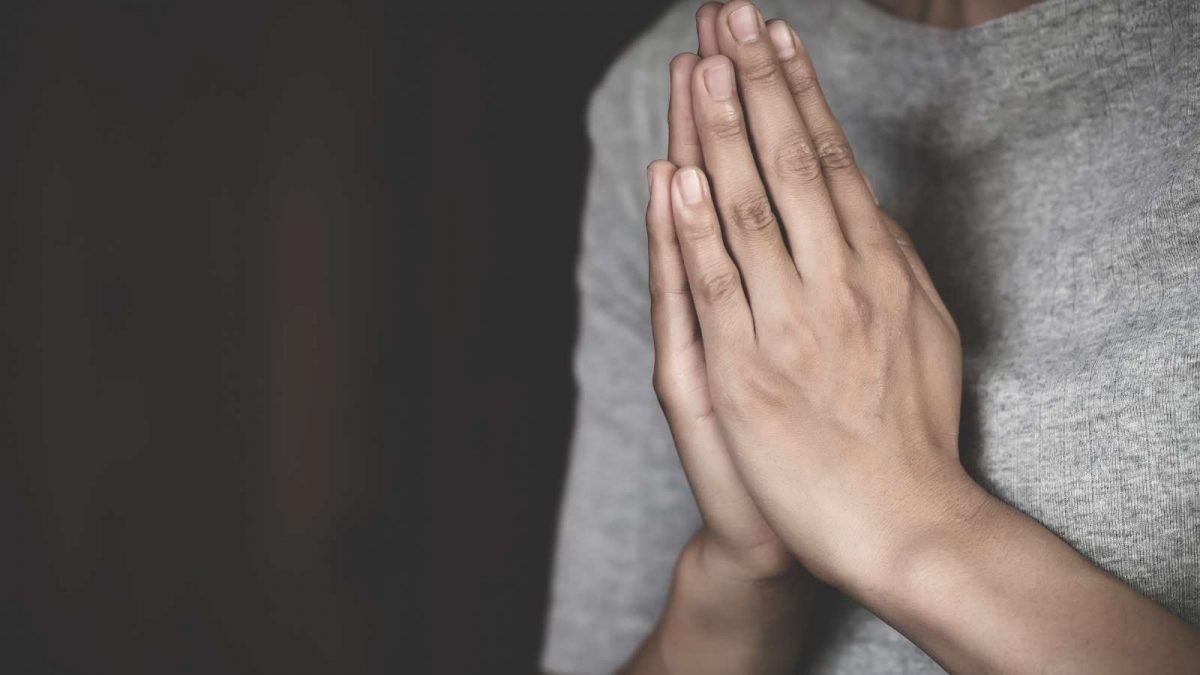 5 Stages Of Love According To Ancient Hindu Philosophy