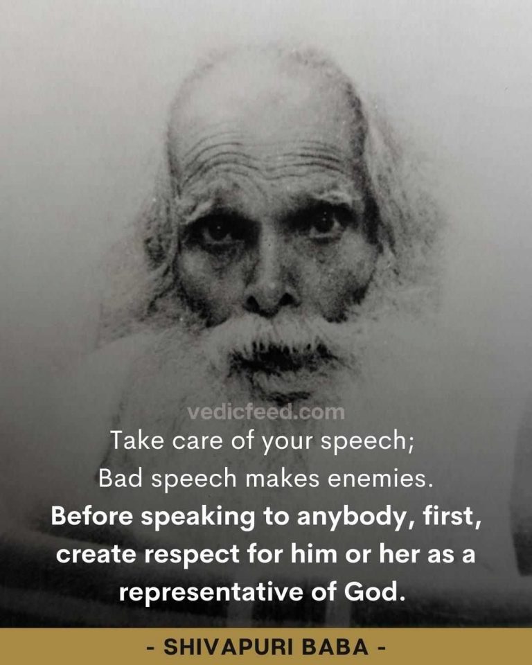 Shivapuri Baba and His Pilgrimage Around the World