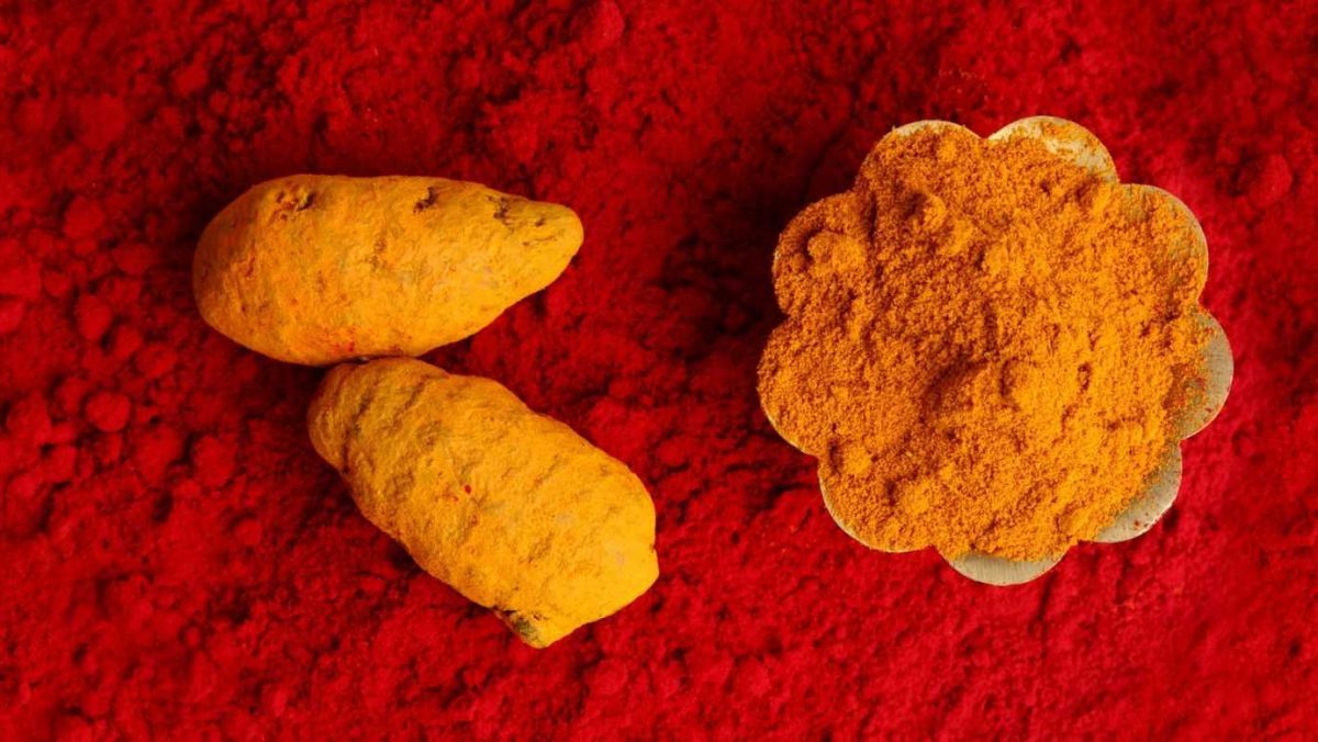 Why Do Hindus Wear Tilak or Tika? - The Forehead Mark