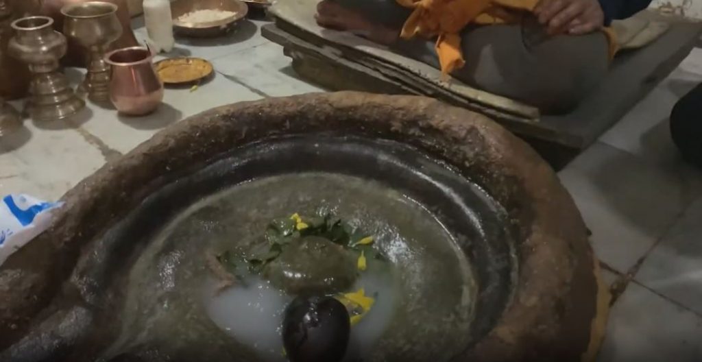 20 Must Visit Shiva Temples in India and Nepal