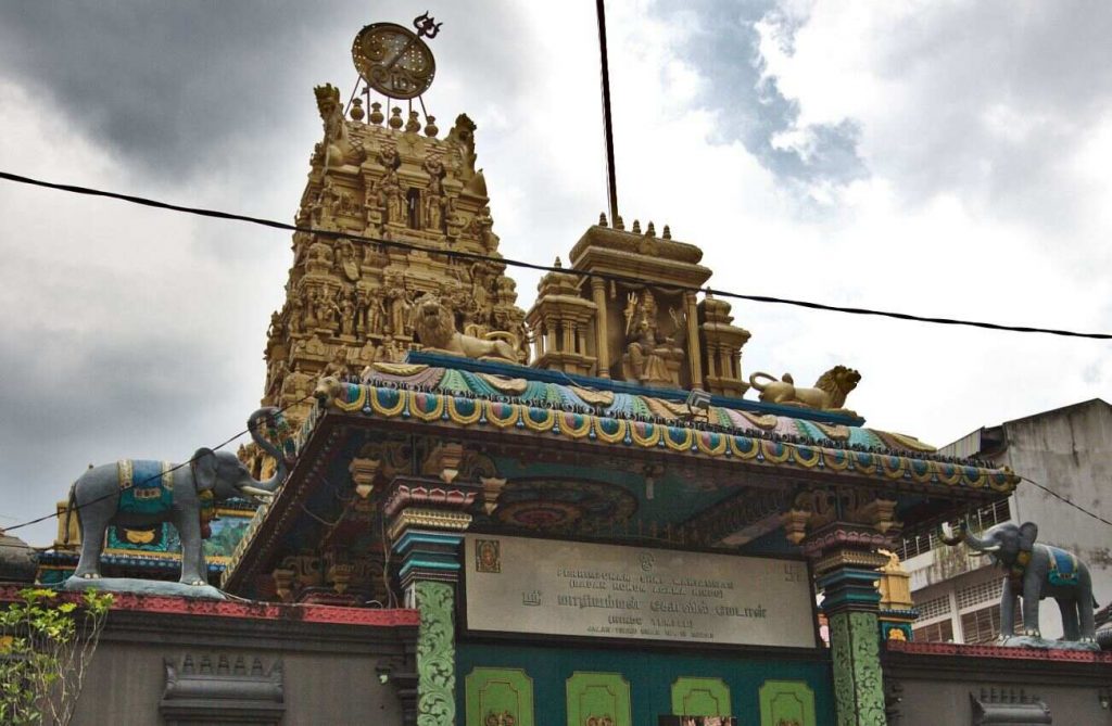 10 Hindu temples In Indonesia You Must Visit