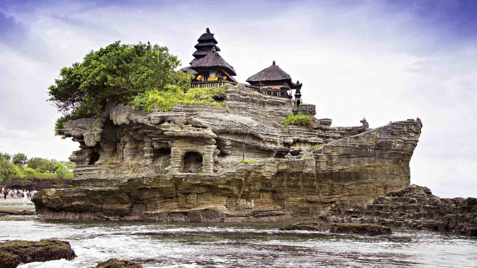 10 Hindu temples In Indonesia You Must Visit