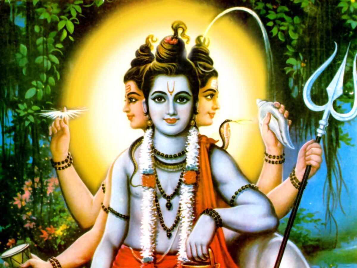 Spirituality - VedicFeed
