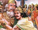 Yuyutsu: A Tale of Honor in the Mahabharata - VedicFeed