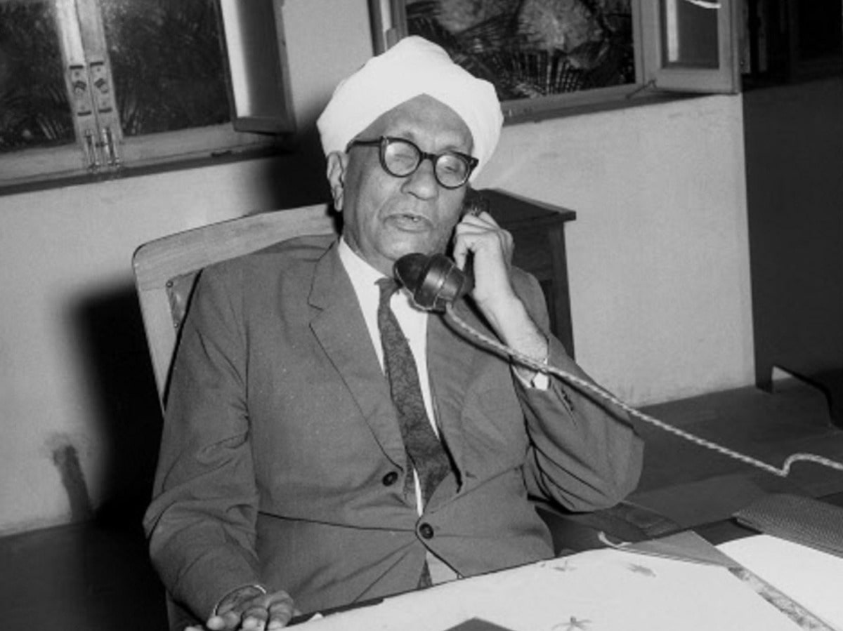 12 Brilliant Hindu Scientists Who Redefined Science