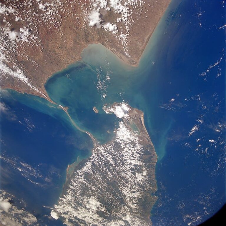 Full History of Ram Setu Pul (Adam's Bridge)