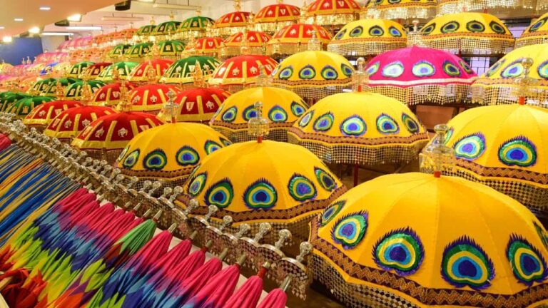 Yuyutsu: A Tale of Honor in the Mahabharata - VedicFeed