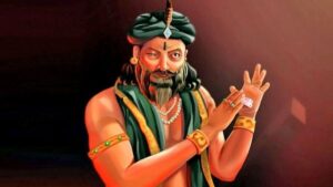 10 Interesting Facts about Shakuni of Mahabharata