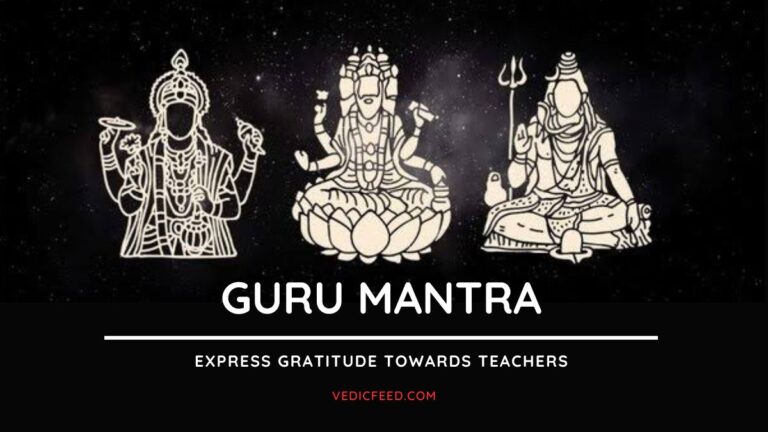 Lord Yamaraj - The God of Death and Justice