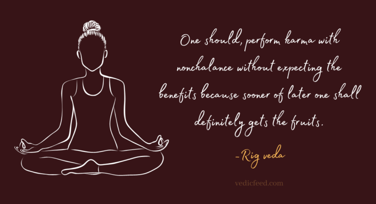 Yuyutsu: A Tale of Honor in the Mahabharata - VedicFeed