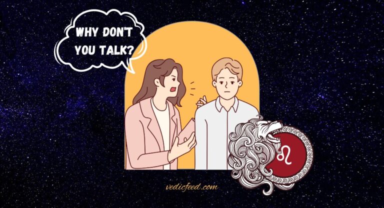 Anagha Devi - Female form of Lord Dattatreya