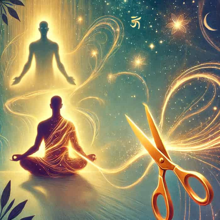 10 Mathematical Inventions In Ancient India That Changed The World